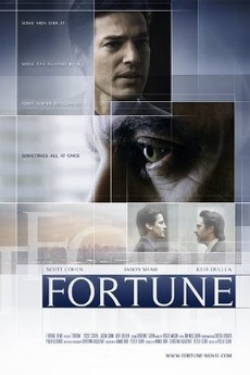 ‎Fortune (2009) directed by Peter Scarf • Film + cast • Letterboxd