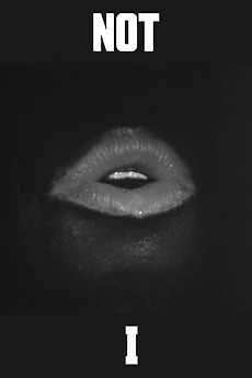 ‎Not I (1973) directed by Anthony Page, Samuel Beckett • Reviews, film ...