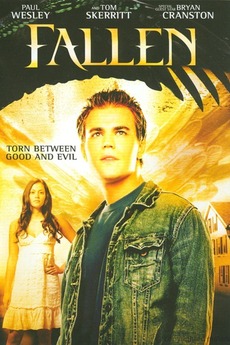 ‎Fallen Collection (2006) • Film + cast • Letterboxd