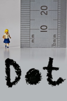 ‎Dot (2010) directed by Sumo Science • Reviews, film + cast • Letterboxd