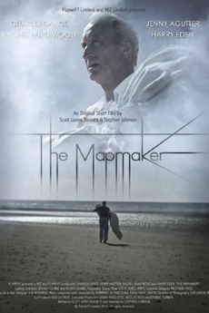 ‎The Mapmaker (2012) directed by Stephen Johnson • Film + cast • Letterboxd
