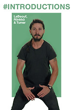 michael lannan lorimer