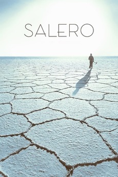 ‎Salero (2015) directed by Mike Plunkett • Reviews, film + cast • Letterboxd