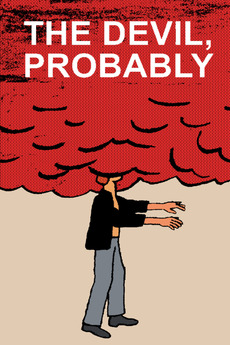 ‎The Devil, Probably (1977) directed by Robert Bresson • Reviews, film + cast • Letterboxd