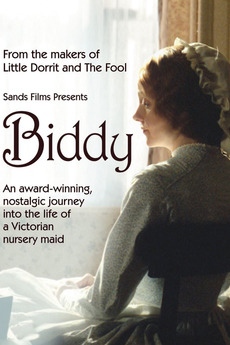 ‎Biddy (1983) directed by Christine Edzard • Reviews, film + cast ...