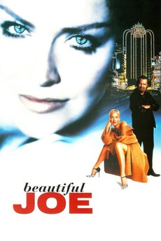 ‎Beautiful Joe (2000) directed by Stephen Metcalfe • Reviews, film ...