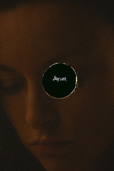 ‎Beach Week (2015) directed by David Raboy • Reviews, film + cast ...