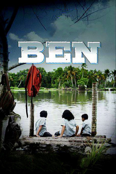 ‎Ben (2015) directed by Vipin Atley • Reviews, film + cast • Letterboxd