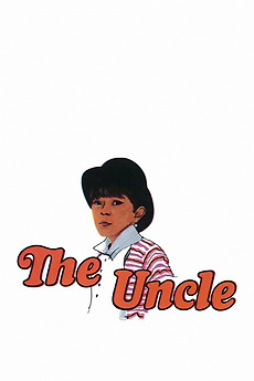 ‎The Uncle (1964) directed by Desmond Davis • Reviews, film + cast ...