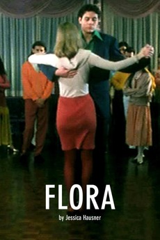 ‎Flora (1996) directed by Jessica Hausner • Reviews, film + cast ...