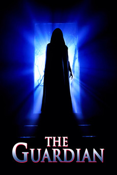 ‎The Guardian (1990) directed by William Friedkin • Reviews, film ...