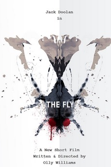 ‎The Fly (2014) directed by Olly Williams • Reviews, film + cast ...