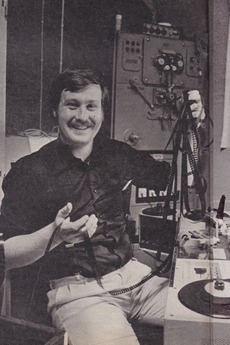 ‎The Director Who Disappeared: The Story of The Ninja Mission (2013 ...