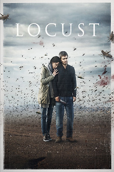 ‎Locust (2014) directed by Egor Baranov • Reviews, film + cast • Letterboxd