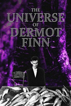 ‎The Universe of Dermot Finn (1988) directed by Philip Ridley • Reviews ...