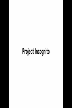 ‎Project Incognito (1997) directed by Bob Sabiston • Reviews, film ...
