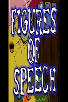 ‎Figures of Speech (2000) directed by Bob Sabiston • Reviews, film ...