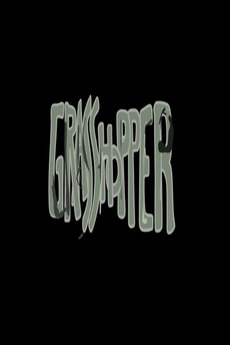 ‎Grasshopper (2004) directed by Bob Sabiston • Reviews, film + cast ...