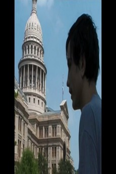 ‎Ryan's Capitol Tour (2006) directed by Bob Sabiston • Reviews, film ...