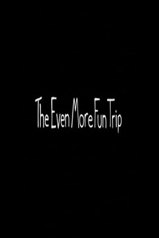 ‎The Even More Fun Trip (2007) directed by Bob Sabiston • Reviews, film ...