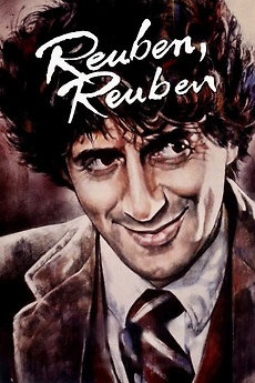 ‎Reuben, Reuben (1983) directed by Robert Ellis Miller • Reviews, film ...