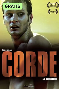 ‎Corde (2009) directed by Marcello Sannino • Reviews, film + cast ...