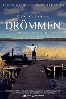 ‎The Swedish Dream (2015) directed by Adam Leijon • Film + cast ...