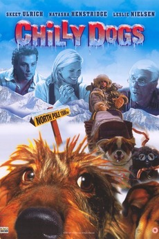 ‎Chilly Dogs (2001) directed by Bob Spiers • Reviews, film + cast ...