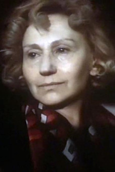 ‎Zofia (1976) directed by Ryszard Czekała • Reviews, film + cast ...