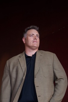 ‎Sub Rosa by Jason England (2015) • Film + cast • Letterboxd