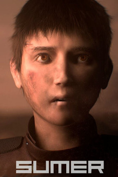 ‎Sumer (2015) directed by Álvaro García • Reviews, film + cast • Letterboxd