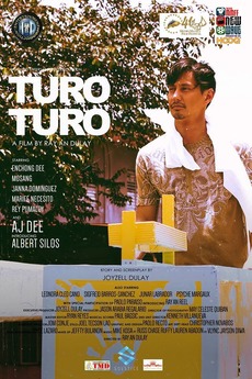 ‎Turo Turo (2015) directed by Ray An Dulay • Film + cast • Letterboxd