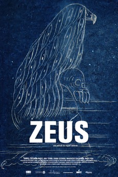 ‎Zeus (2016) directed by Miguel Calderón • Reviews, film + cast ...