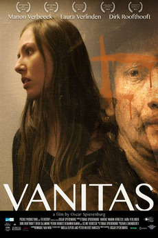 ‎Vanitas (2015) directed by Oscar Spierenburg • Reviews, film + cast ...