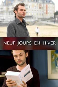 ‎Nine Days in Winter (2015) directed by Alain Tasma • Reviews, film ...