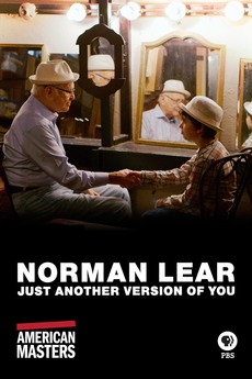 ‎Norman Lear: Just Another Version of You (2016) directed by Heidi ...