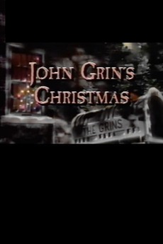 ‎Christmas (1986) directed by Robert Guillaume • Reviews, film + cast ...