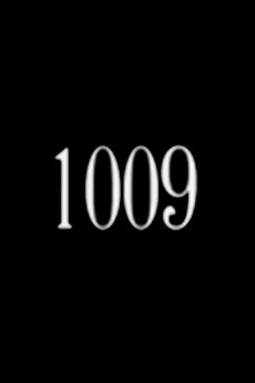‎1009 (2013) directed by Josh Mond • Reviews, film + cast • Letterboxd