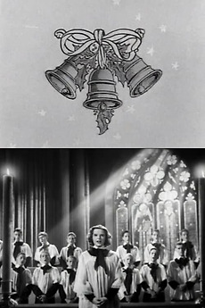 ‎MGM Christmas Trailer (1937) • Reviews, film + cast • Letterboxd