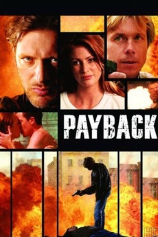payback 2003