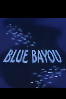 ‎Blue Bayou (1946) directed by Samuel Armstrong • Reviews, film + cast ...