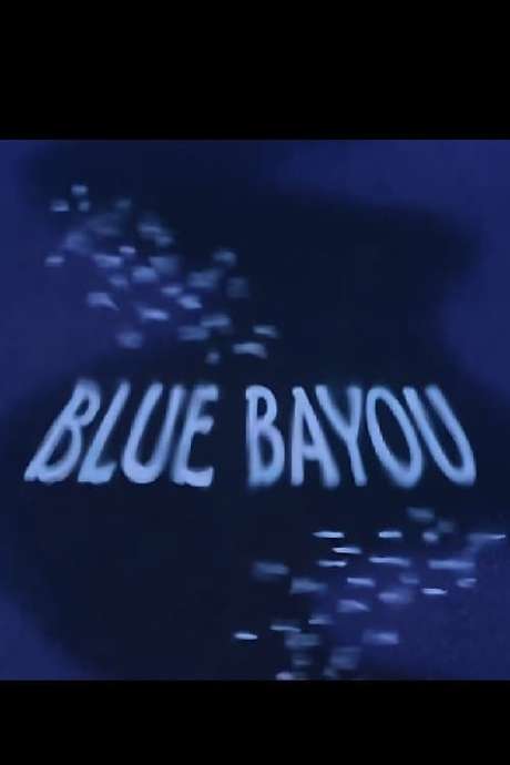 ‎Blue Bayou (1946) directed by Samuel Armstrong • Reviews, film + cast ...