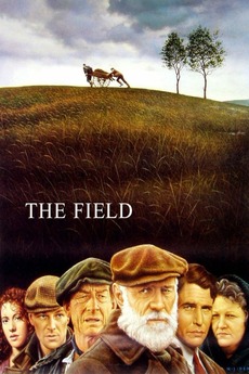 ‎The Field (1990) directed by Jim Sheridan • Reviews, film + cast ...