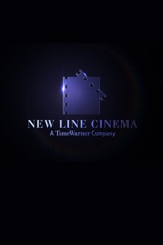 ‎New Line Cinema: The First Generation and the Next Generation (2008 ...