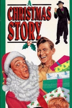 ‎The Andy Griffith Christmas Show (1960) • Reviews, film + cast ...