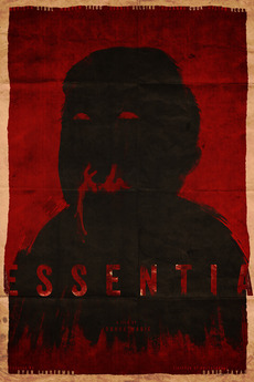 ‎Essentia (2014) directed by Joshua Mabie • Film + cast • Letterboxd
