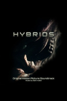 ‎Hybrids (2013) directed by Patrick Kalyn • Reviews, film + cast ...