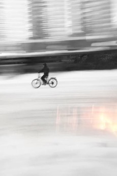 ‎White Ash (2014) directed by Leighton Pierce • Reviews, film + cast ...