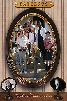 ‎Patients • Film + cast • Letterboxd