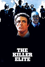 killer elite 2